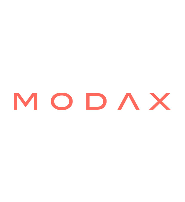 Cinto Hombre Negro con herrajes plata 4 cm Go incluye caja x 1u.